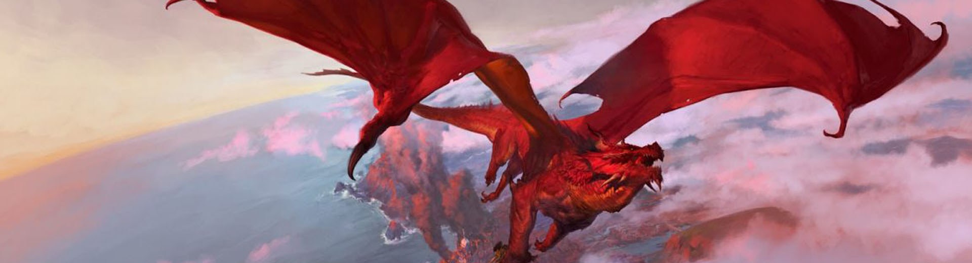 D&D Campaign Resources – Game Night Blog