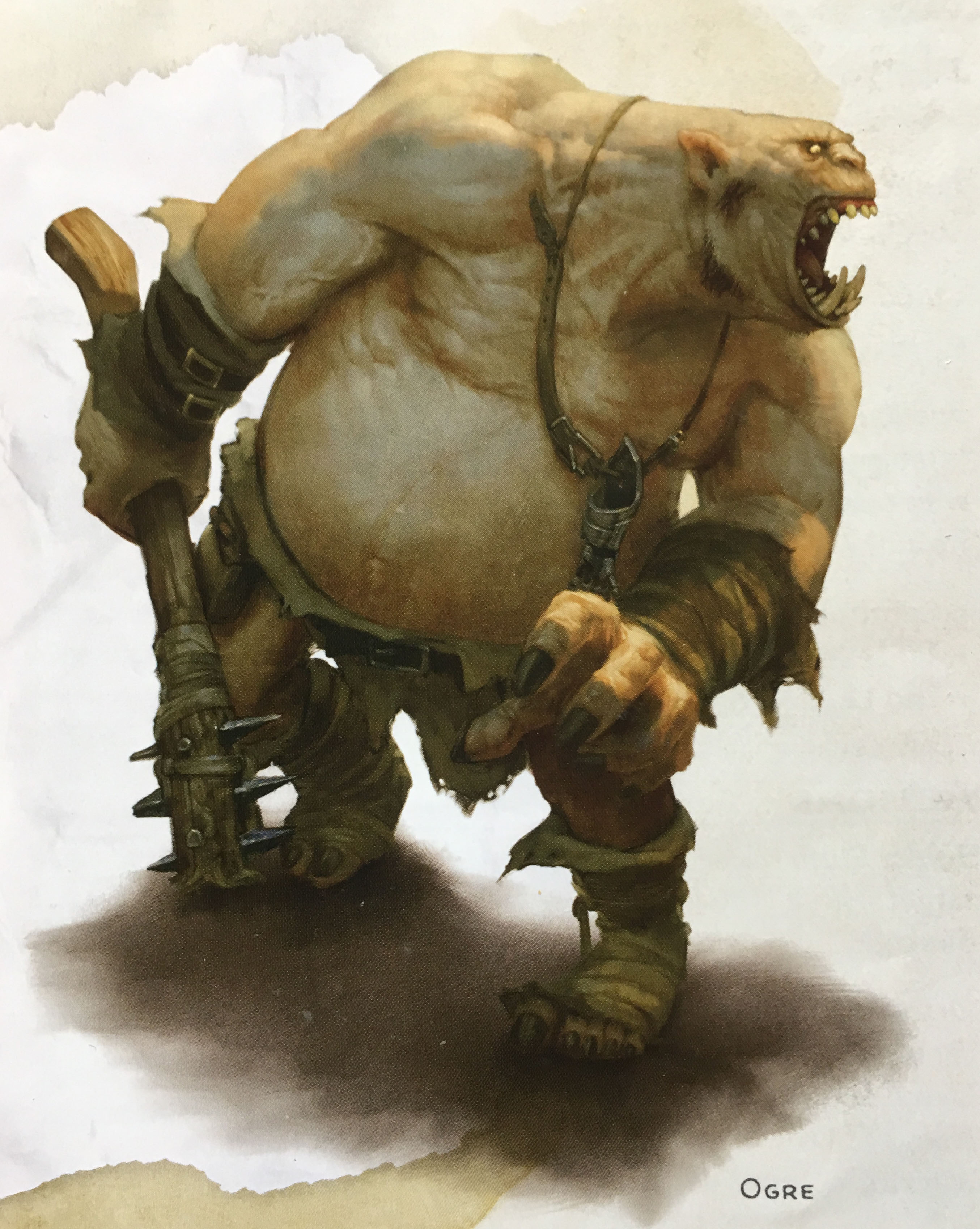 D&D Diary – Lost Mine of Phandelver – Session 9 – Game Night Blog