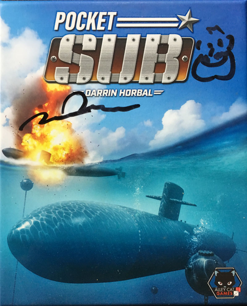 Top 10 Travel Games – Game Night Blog