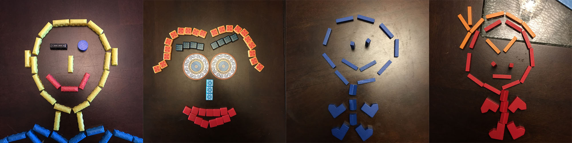 Family Game Night – One Year Anniversary 2020 – Game Night Blog