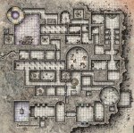 The Sunless Citadel Campaign Resources – Game Night Blog
