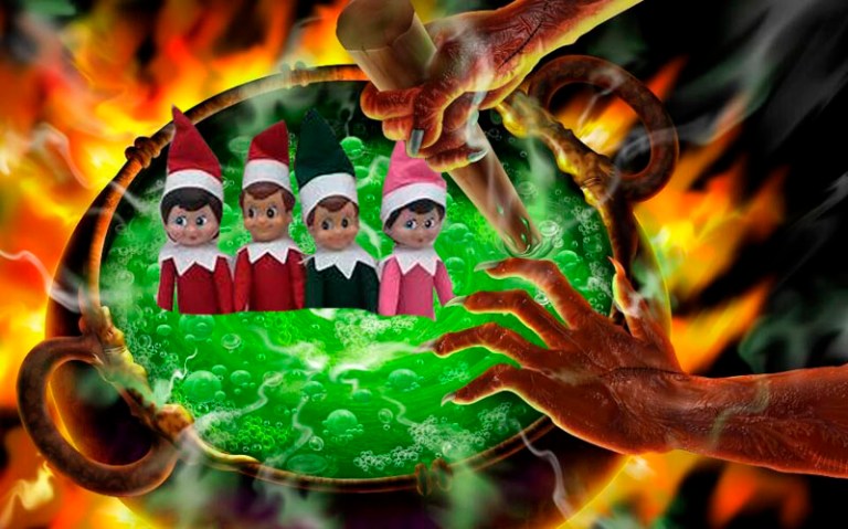 D&D Diary – The Sunless Citadel – Session 2 – Game Night Blog