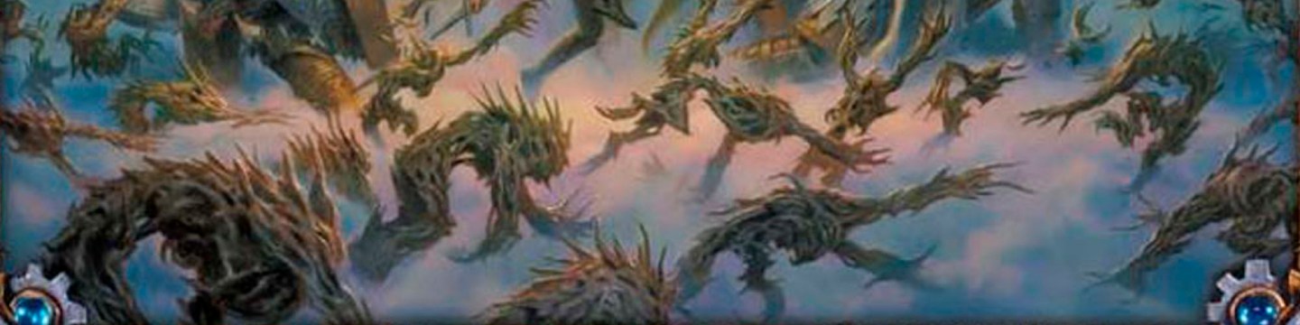 D&D Diary – The Sunless Citadel – Session 5 – Game Night Blog