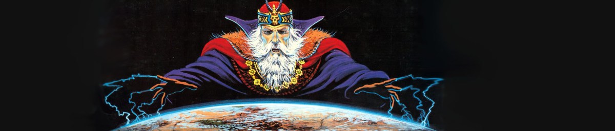 Dungeon Master Resource Page – Game Night Blog