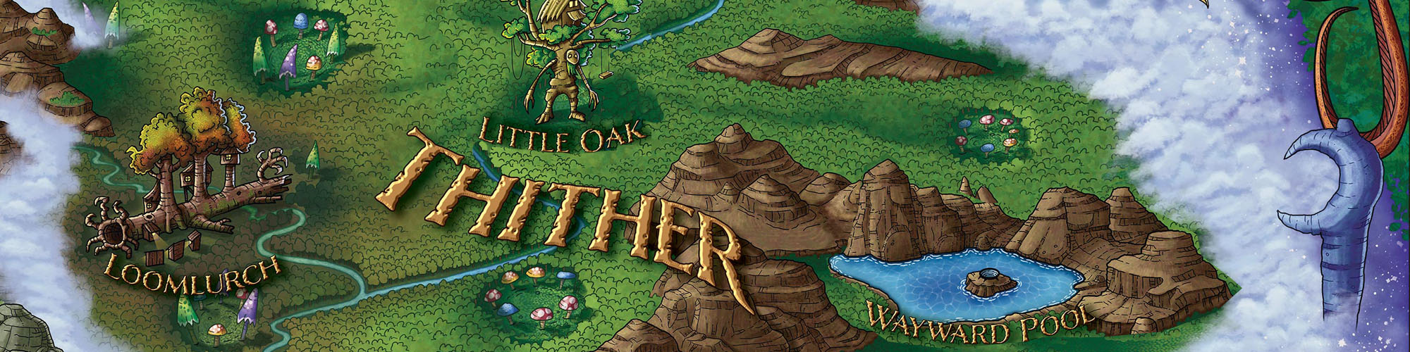 Game Night Blog – Family Fun One Game at a Time!