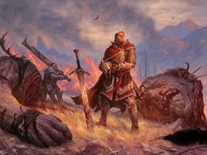 Top 15 D&D 5th Edition Adventures – Game Night Blog