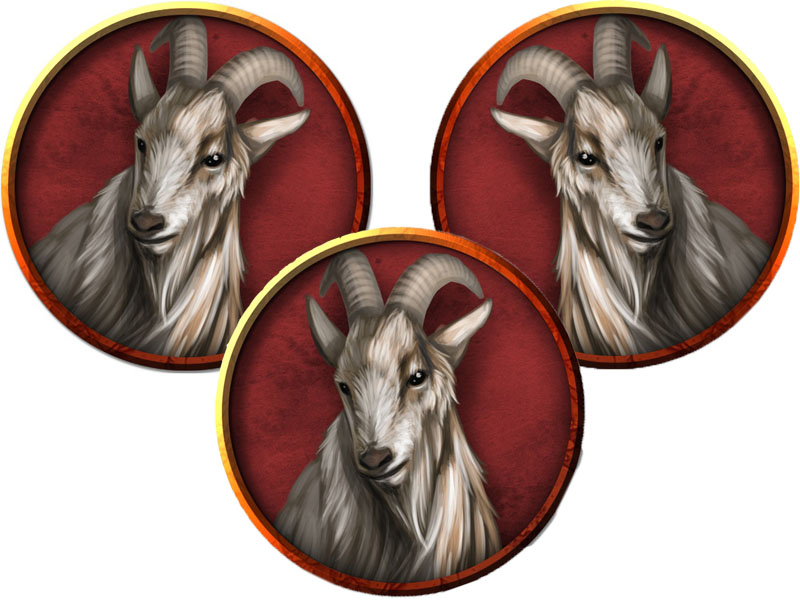 D&D Diary – The Wild Beyond the Witchlight – Session 16 – Game Night Blog