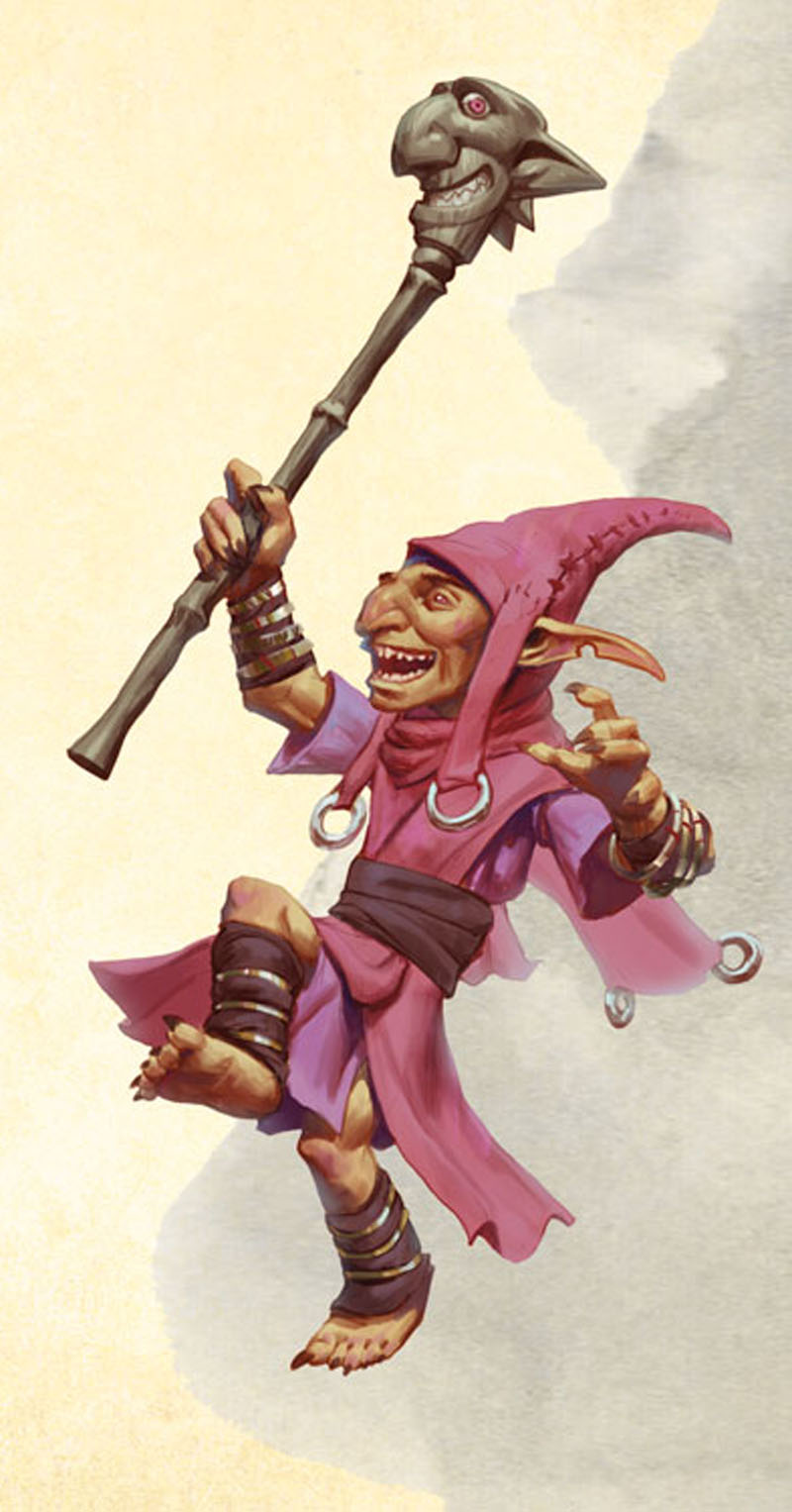 D&D Diary – The Wild Beyond the Witchlight – Session 16 – Game Night Blog