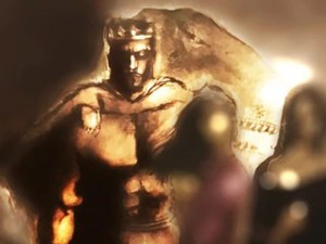 Explorer’s Guide to Chult – Game Night Blog