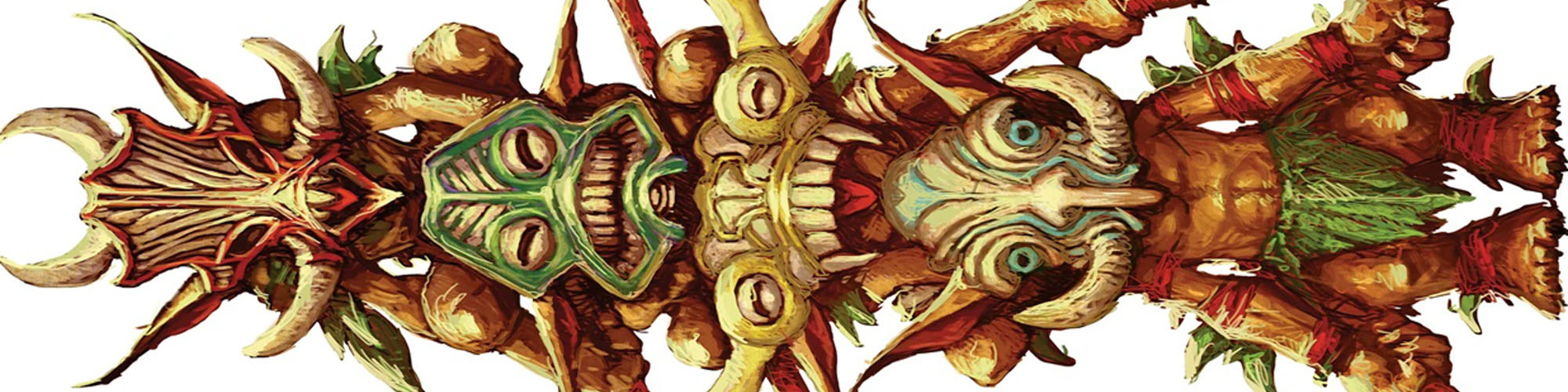 January 2024 – Game Night Blog