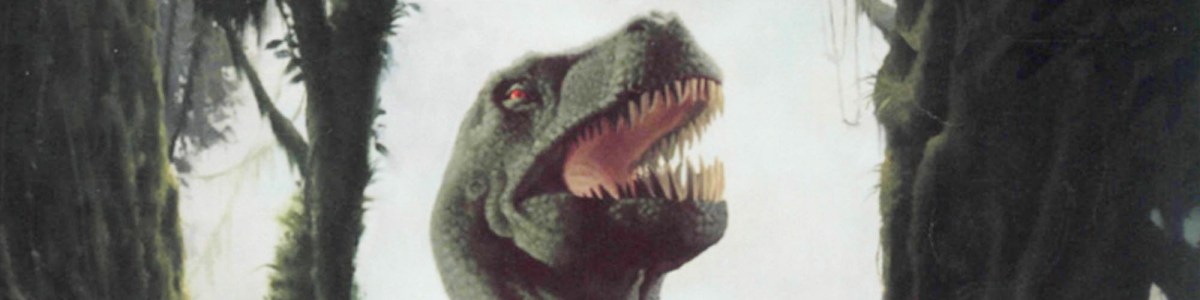 D&D Diary – Tomb of Annihilation – Session 20 – Game Night Blog